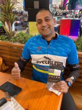 Home | Cyclelabactive